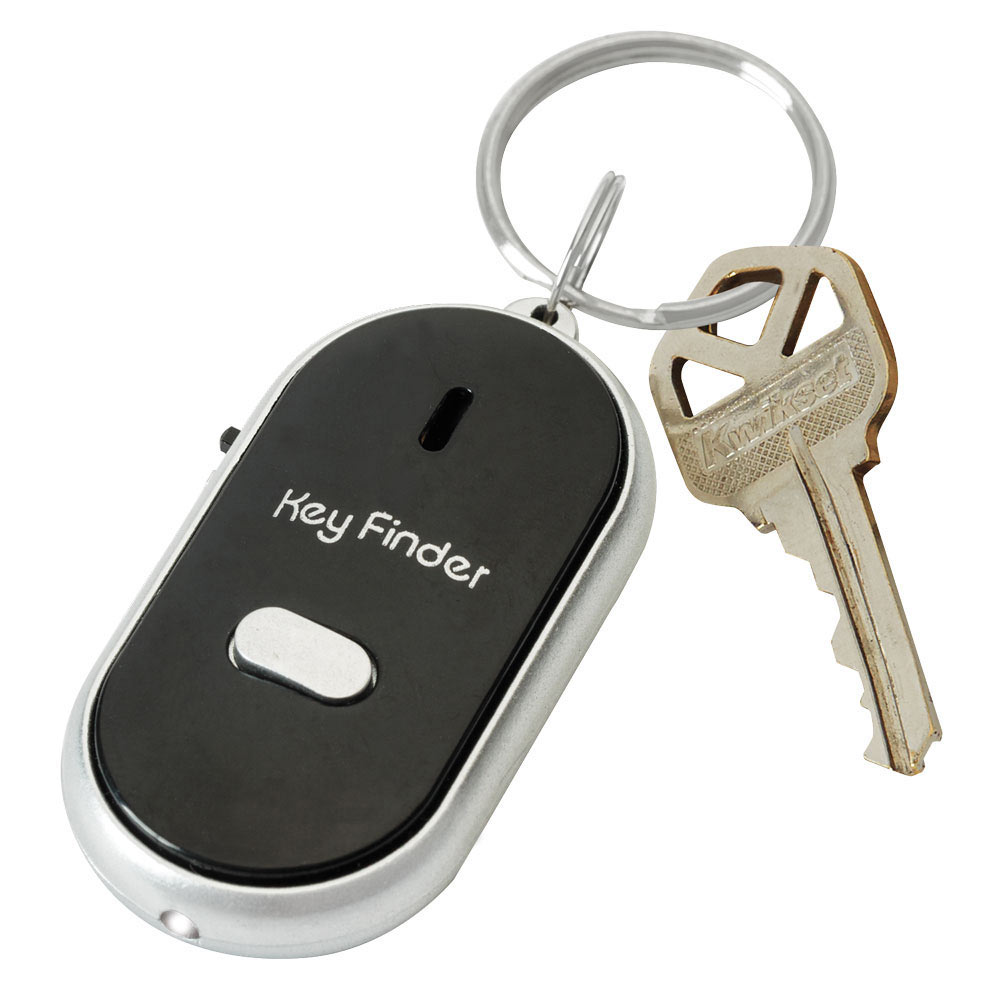 Key Finder | Bits and Pieces